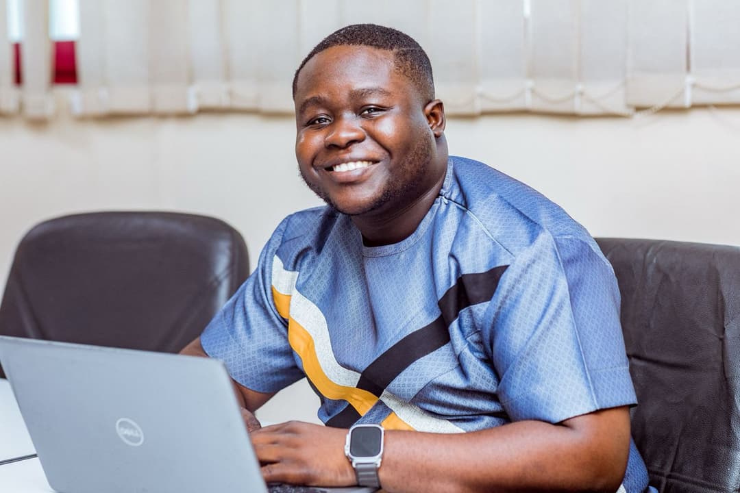 One Million Coders Portal